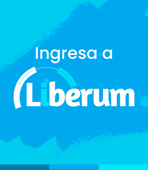 Liberum