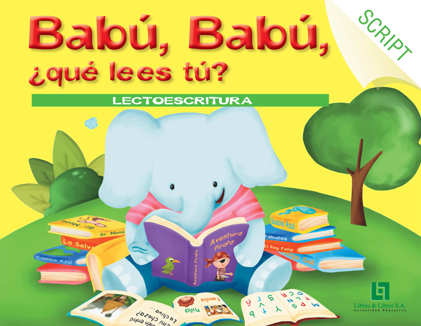 Los mejores textos educativos